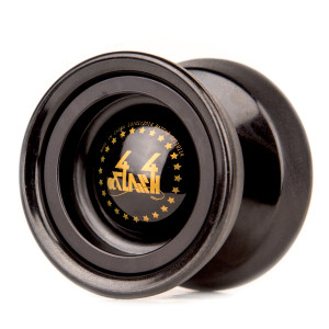 YoYo YoYoFactory Protostar - 44CLASH