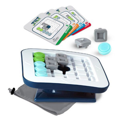 Logická hra ThinkFun Tilt