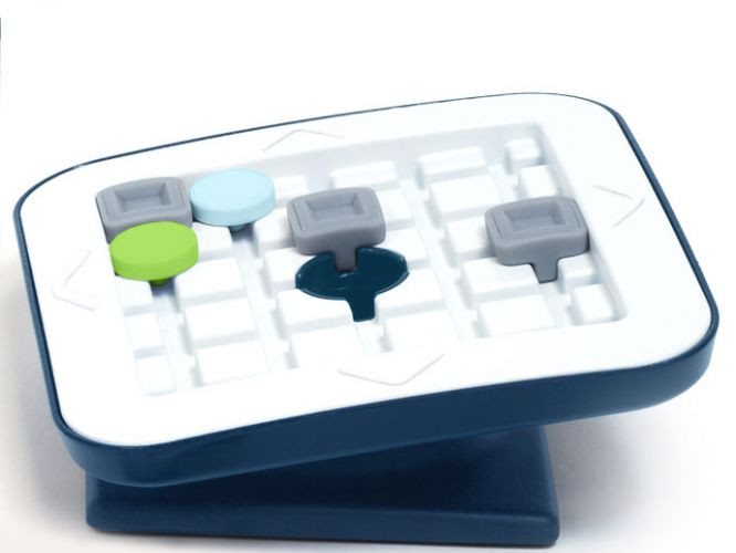 Logická hra ThinkFun Tilt