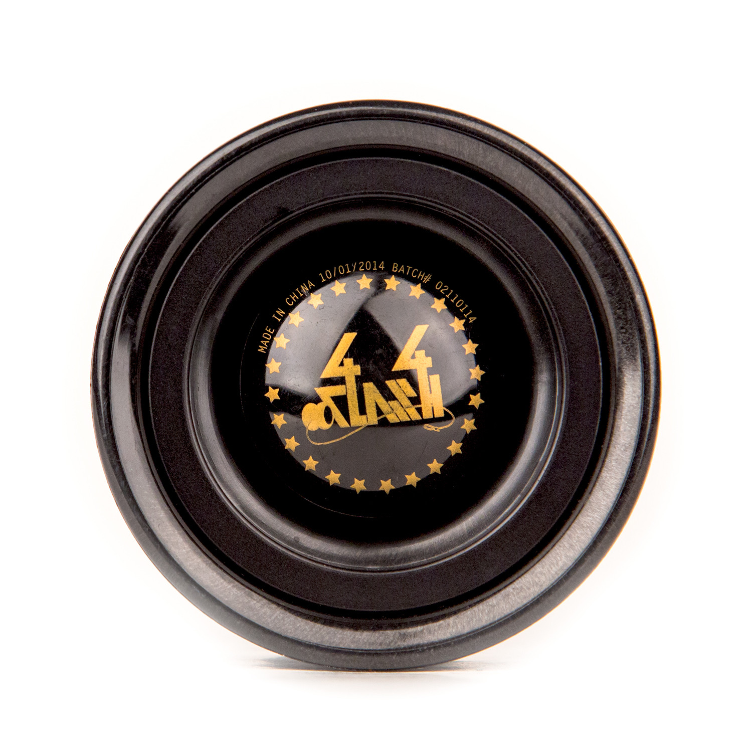 YoYo YoYoFactory Protostar - 44CLASH