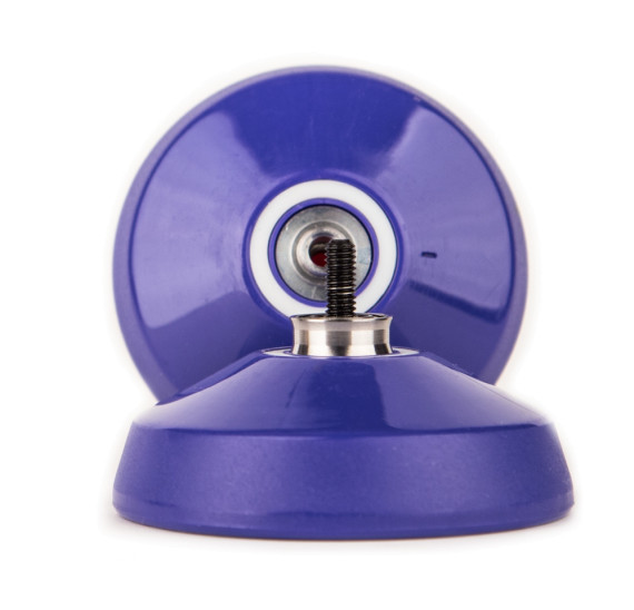 YoYo YoYoFactory Protostar - Japan - Hracky-kong.cz